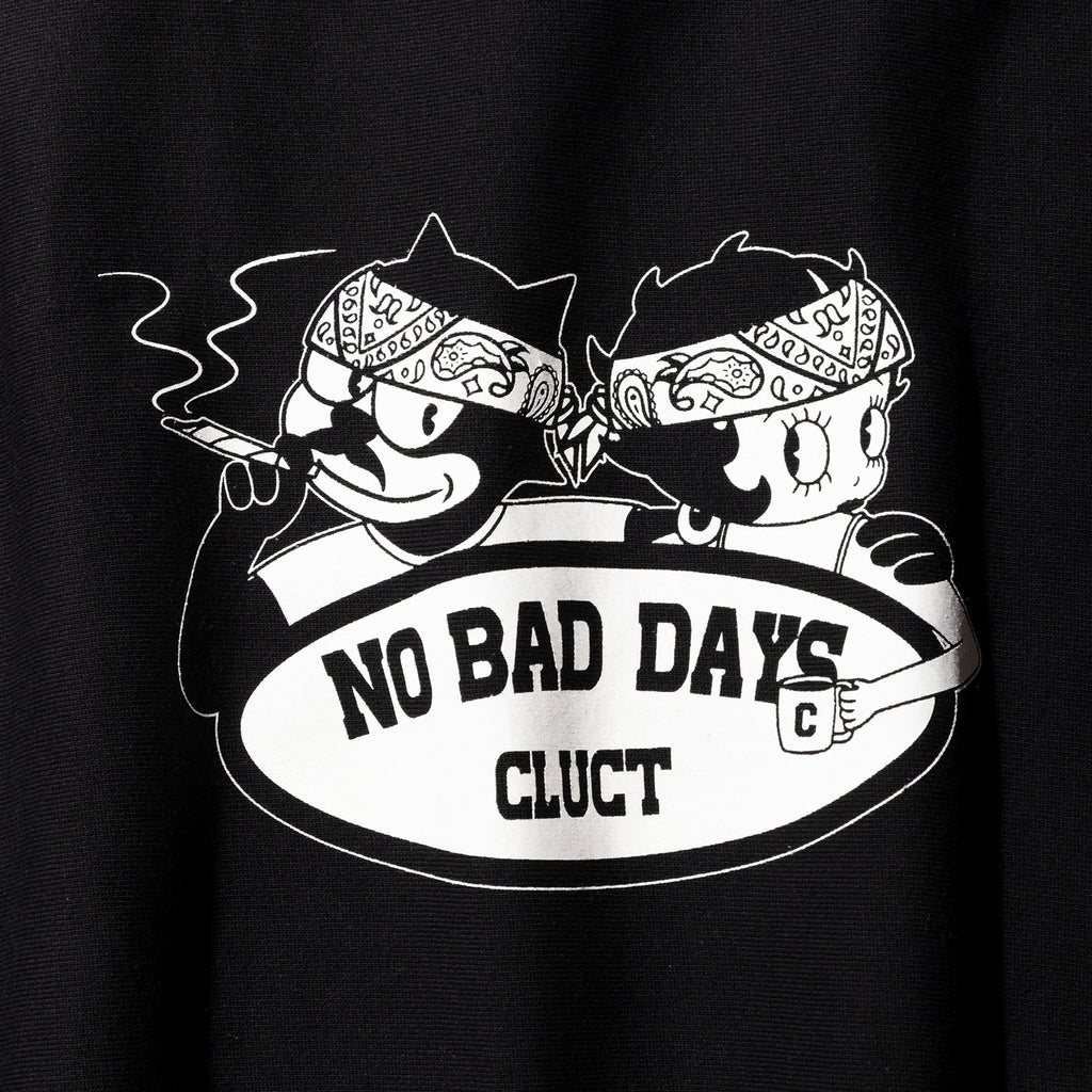 ONLINE SHOP – CLUCT